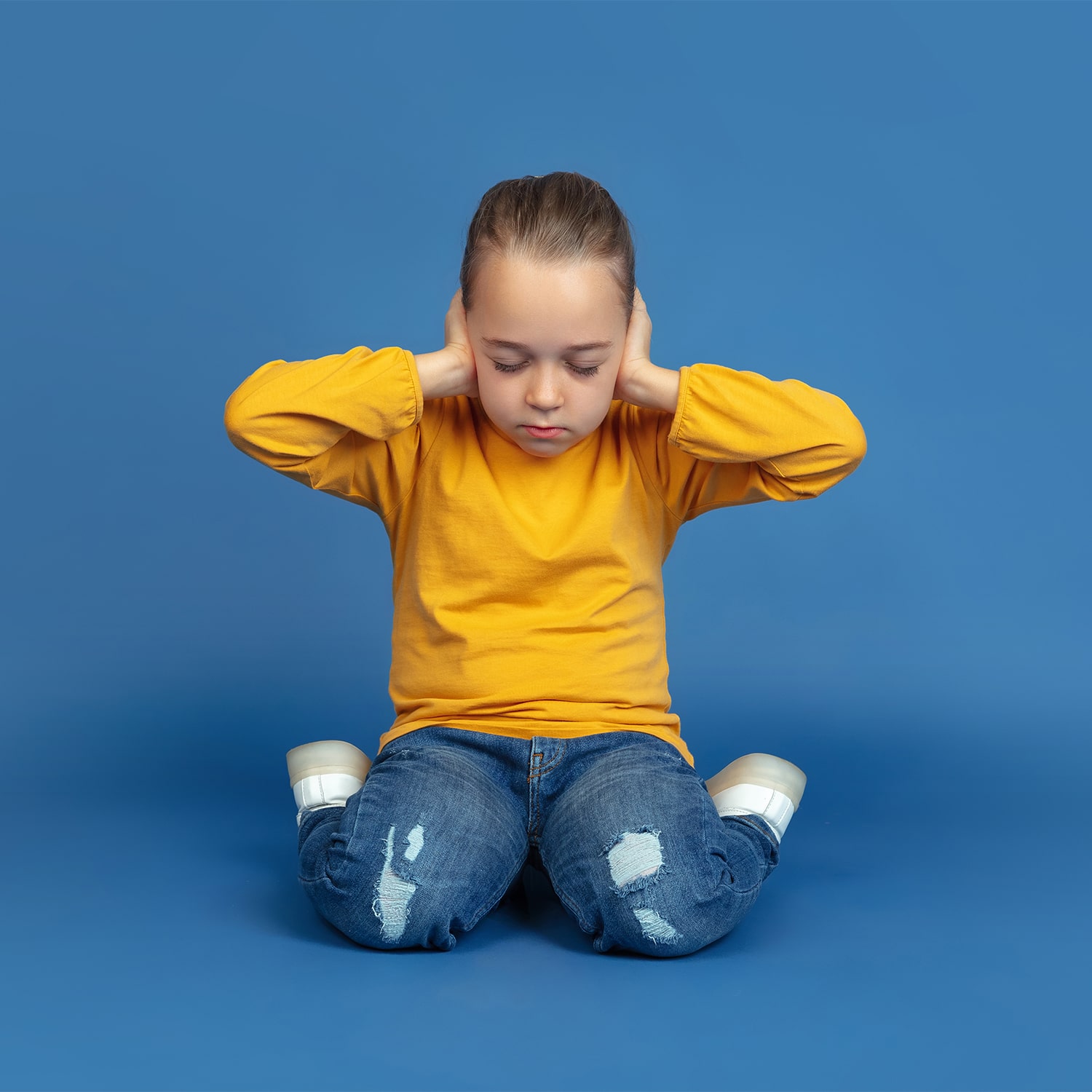 5 Effective Natural Remedies For Autism The Hidden Cures 5 Effective Natural Remedies For Autism The Hidden Cures